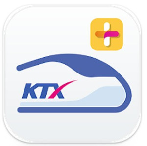 서울~부산 KTX 요금 7만 원대 되나… 코레일, 17% 인상 추진